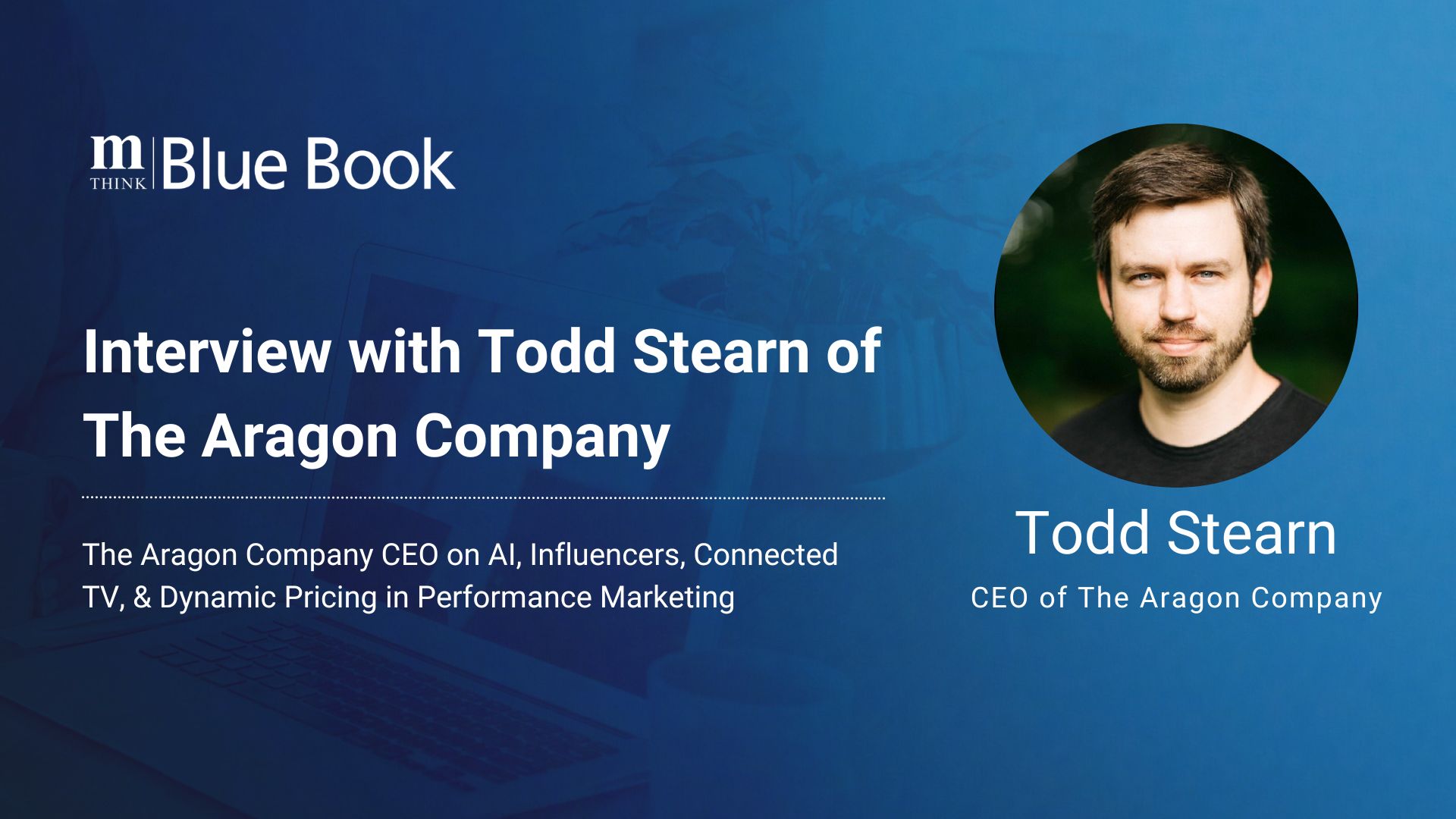 Exploring Key Trends in Performance Marketing: Insights from The Aragon ...